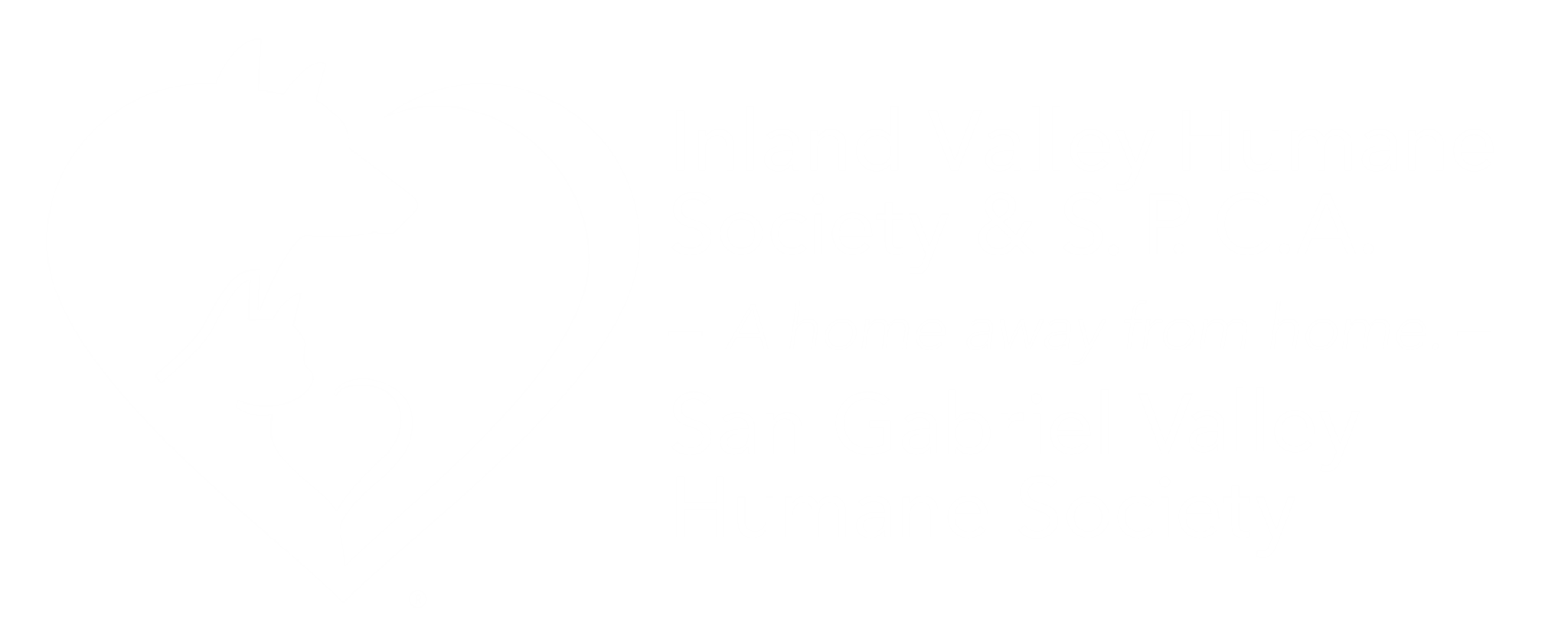PACT ACT MAKES ANIMAL CRUELTY A FEDERAL OFFENSE - SGVHS